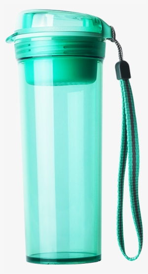 Tupperware Cup Crystal Color 400ml Handle Cup Plastic - Jug - Free ...