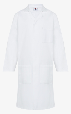Lab Coat PNG, Transparent Lab Coat PNG Image Free Download - PNGkey