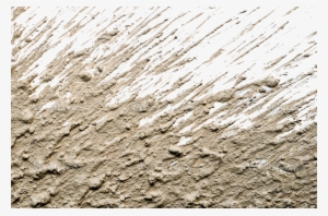 Mud Splatter PNG, Transparent Mud Splatter PNG Image Free Download - PNGkey