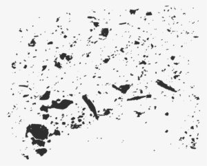 Mud Splatter - Free Transparent PNG Download - PNGkey