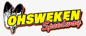 Ohsweken Speedway - Free Transparent PNG Download - PNGkey