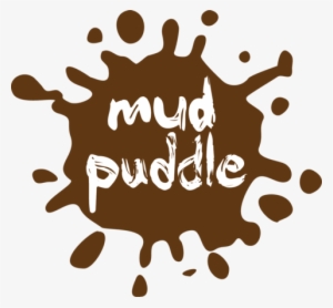 Mud Clipart Splat - Muddy Rubber Duck Clipart - Free Transparent PNG ...