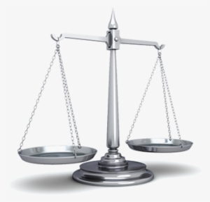 Scales Of Justice PNG, Transparent Scales Of Justice PNG Image Free ...