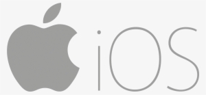 Ios - Ios 11 Icon Png - Free Transparent PNG Download - PNGkey