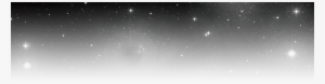Space Backgrounds Png - Space Transparent Background Stars Png - Free ...