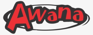 Awana Logo - Awana Logos Png - Free Transparent PNG Download - PNGkey