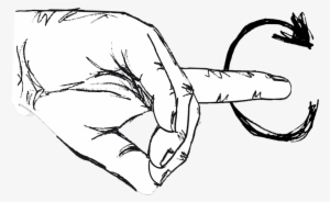 Back Of Hand PNG, Transparent Back Of Hand PNG Image Free Download - PNGkey