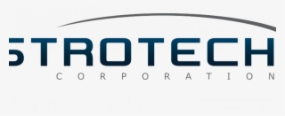 Astrotech Corporation To Sell Astrotech Space Operations - Astrotech ...