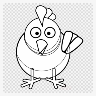 Promising Zombie Colouring Pages Quick Coloring With - Cool Coloring ...