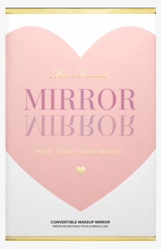 Makeup Mirror - Free Transparent PNG Download - PNGkey