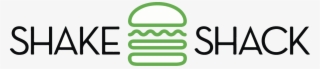 Shake Shack Logo White - Free Transparent PNG Download - PNGkey