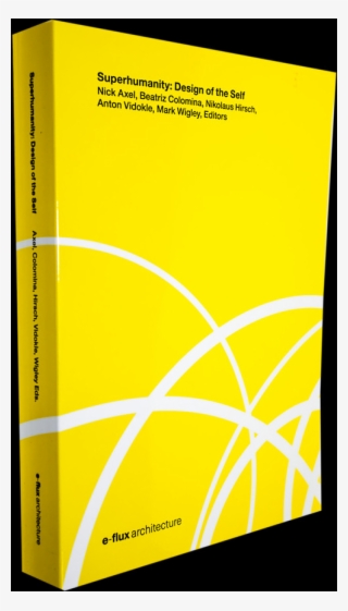 The Field Of Design Has Radically Expanded - Free Transparent PNG ...