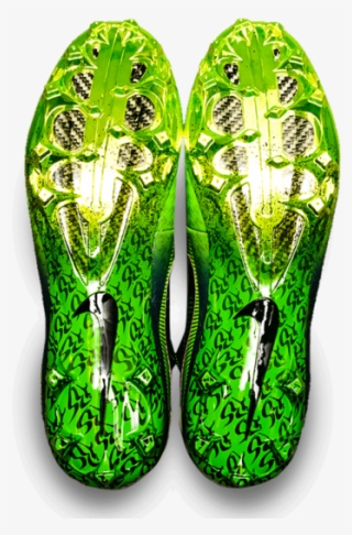 Swoosh PNG, Transparent Swoosh PNG Image Free Download - PNGkey