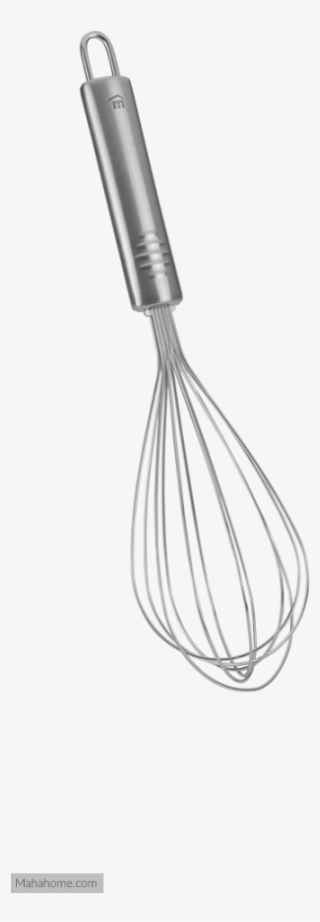 Whisk Vector - Kitchen Whisk Png - Free Transparent PNG Download - PNGkey