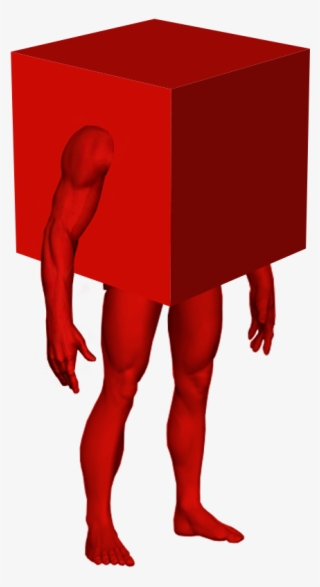 Meme Man Transparent - Surreal Meme Man Png - Free Transparent PNG ...