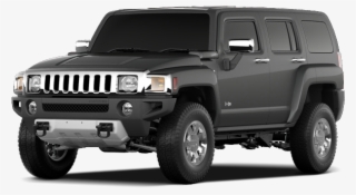 Free Download Hummer Clipart Wheel Hummer Humvee - Army Humvee ...