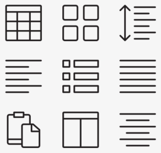 Alignment - Balance - Free Transparent PNG Download - PNGkey