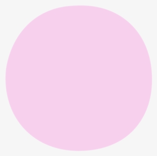 Weston James Palmer Non Perfect Circle - Free Transparent PNG Download ...