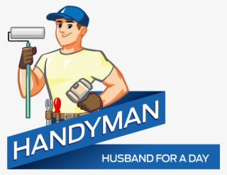 Free Handyman Logos - Free Transparent PNG Download - PNGkey