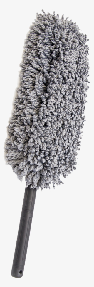 Duster Png - Renault Duster 2015 Png - Free Transparent PNG Download ...