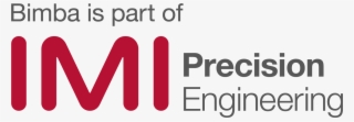Imi Precision Engineering - Imi Norgren Logo - Free Transparent PNG ...