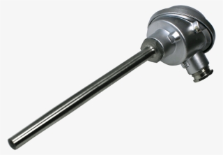 Stick-in Sensors - Cold Steel 88ccdm Maa Crab Claw Dagger - Free ...