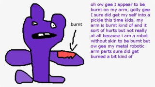 Bonnie PNG, Transparent Bonnie PNG Image Free Download - PNGkey