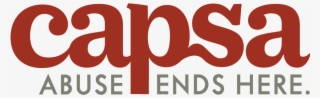 Capsa Logo - Free Transparent PNG Download - PNGkey