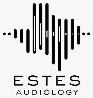 Estes - Free Transparent PNG Download - PNGkey