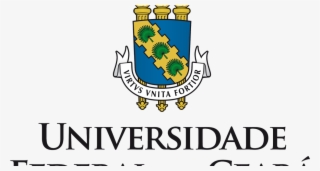 Free Png Download Logo Ufpr Png Images Background Png - Federal ...