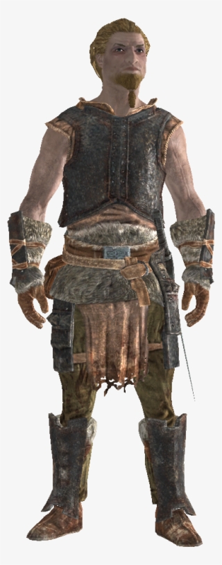 Modern Legionnaire - Free Transparent PNG Download - PNGkey