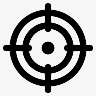 Pdf Icon PNG, Transparent Pdf Icon PNG Image Free Download - PNGkey