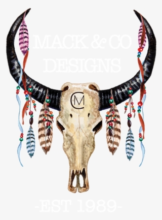 Bull Skull PNG, Transparent Bull Skull PNG Image Free Download - PNGkey