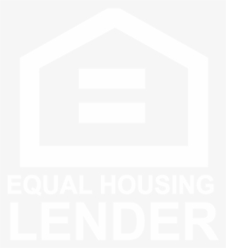 Equal Employment Opportunity Icon - Free Transparent PNG Download - PNGkey