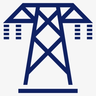 Etap Electrical Power System Analysis Software Power - Engineering Logo ...