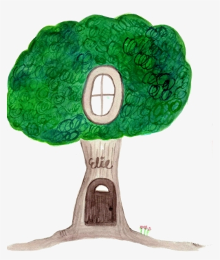 Trees - Amazon Kindle - Free Transparent PNG Download - PNGkey