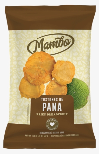 Share This Product - World Wide Web - Free Transparent PNG Download ...