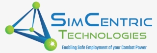 Simcentric Technologies Will Be Exhibiting At The Defence - Simcentric ...
