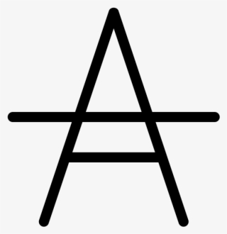 Chilling Adventures Of Sabrina Symbol - Free Transparent PNG Download ...