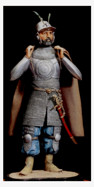 Siphai - Sipahi - Free Transparent PNG Download - PNGkey