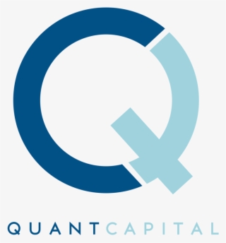 Quant Capital - Free Transparent PNG Download - PNGkey
