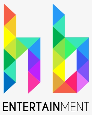 Entertainment Center Icon Png - Free Transparent PNG Download - PNGkey