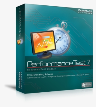 Performance Testing - Performance Testing Icon - Free Transparent PNG ...