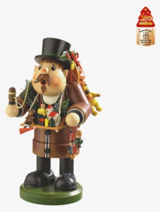 Nutcracker Stewie - Terminator Cartoon Png - Free Transparent PNG ...