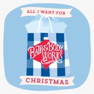 My Bath & Body Works Messages Sticker-4 - Heart - Free Transparent PNG ...