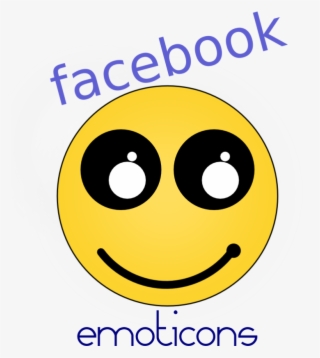 Facebook Meep Emoticons - Free Transparent PNG Download - PNGkey