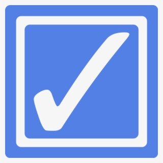 Checkbox PNG, Transparent Checkbox PNG Image Free Download - PNGkey