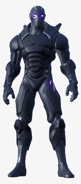 Outfit Skin Omega Fortnite - Fortnite - Free Transparent PNG Download ...