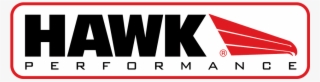 Hawk Performance Png Logo Freeuse Library - Hawk Brake Pads - Free ...