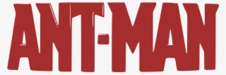 Ant-man Png Pic - Ant Man Movie Png - Free Transparent PNG Download ...